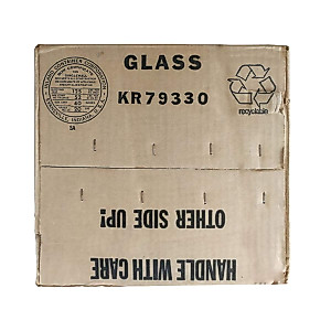 General Electric (GE) 5654 / 5654W / 6AK5 / 6AK5W Electron Vacuum Tube by GE