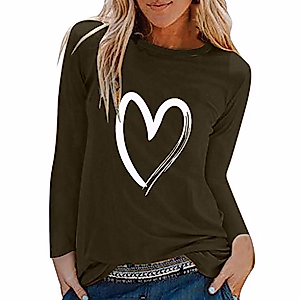 Halloween Costume for Women Costumes for Women Shirts Blouses Tops y2k Cardigan Womens Vest Party Irregular Hem Rhinestone Blouse Shirts Orange Clothes for Women Long Sleeve Tops