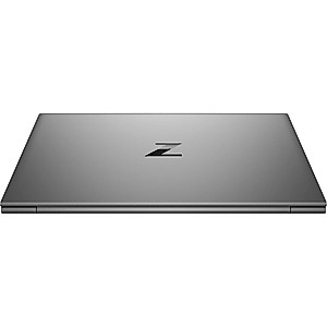 HP ZBook Firefly 14 G8 14" Mobile Workstation - Full HD - 1920 x 1080 - Intel Core i7 11th Gen i7-1185G7 Quad-core (4 Core) 3 GHz - 32 GB Total RAM - 1 TB SSD