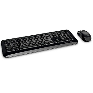 HP EliteDisplay E233 23 Inch Full HD Screen LED 2-Pack Display Bundle with 12-Outlet Professional SurgeMaster, Microsoft Wireless Keyboard and Mouse