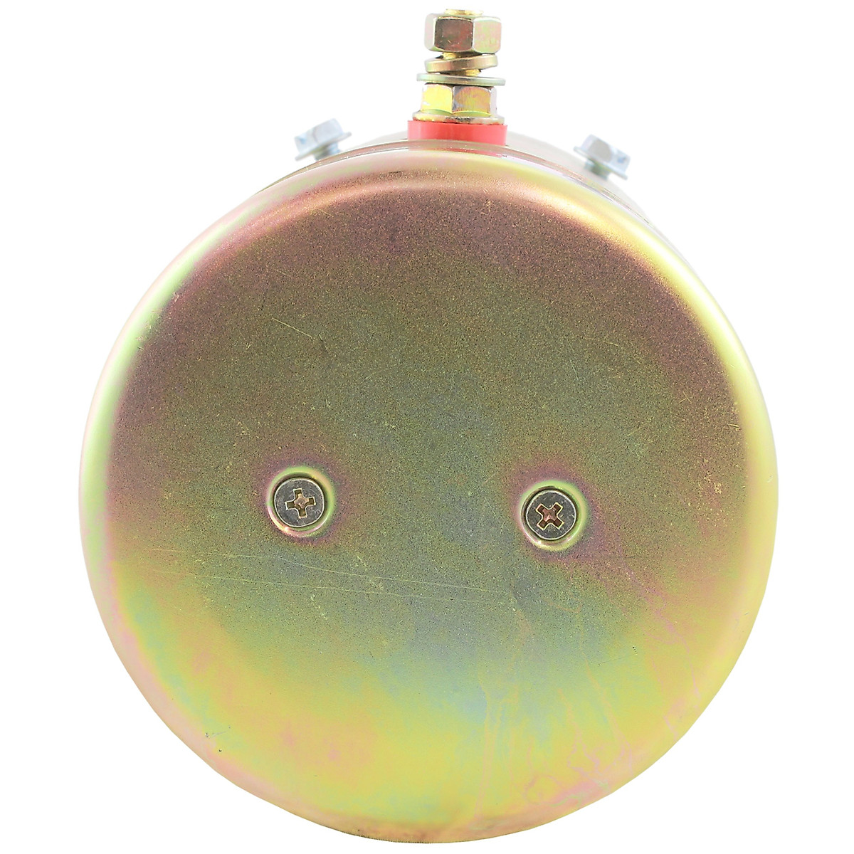 New Premium Pump Motor fits Fenner, Dell, Maxon, Waltco Liftgates, Snoway, Hiniker & Northman Snow Plow Applications 1185-AC MI-9000-00 46-4048 MUE-6212 1931AC MUE6114S 4142AC 55007-1 EO30171