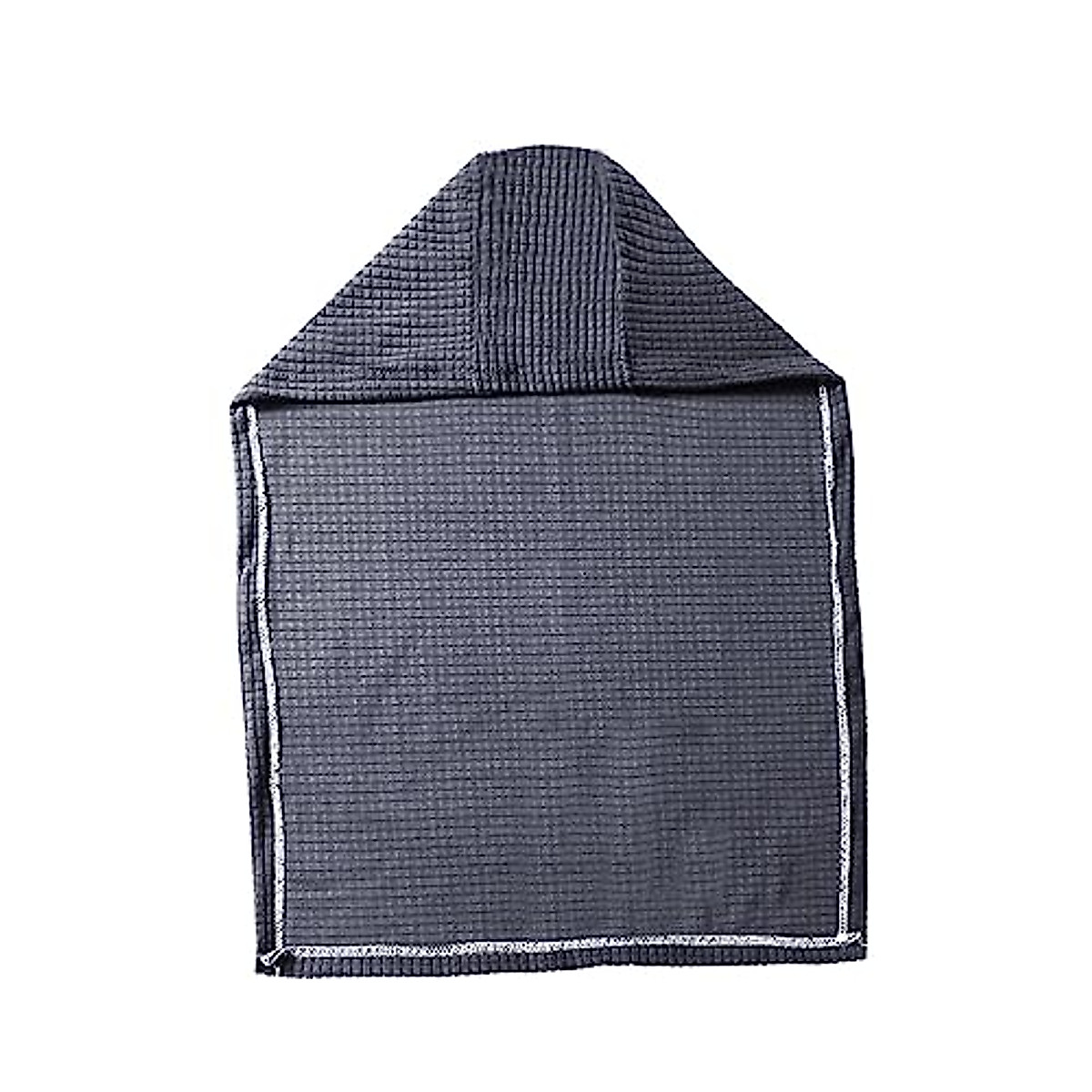 ARTIBETTER 6 Pcs Sofa Armrest Cover Sofa Chair Office Chair Arm Covers Arm Chair Covers Anti- Furniture Protector Sofa Armrest Protector Cat Furniture Arm Rest Towel Office Supplies Washable