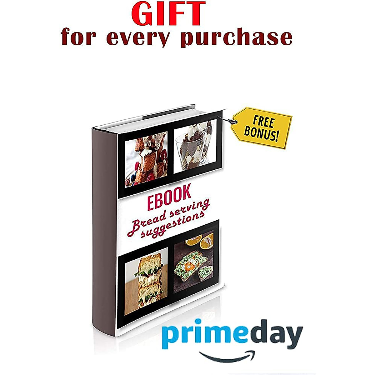 ALL GREEN Butter Dish with Lidand Knife Stainless-Steel Metal Saucer with Unbreakable Clear Plastic Lid Covered Butter Dish. Deluxe Butter Keeper, Container and Spreading Knife (clear).