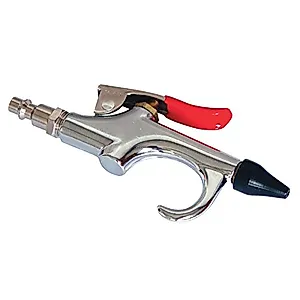 VIAIR 00045 Blow Gun
