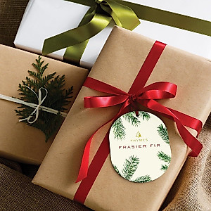 Thymes Hand Wash - 8.25 Fl Oz - Frasier Fir