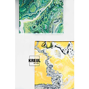 Creativ Pouring-Fluid