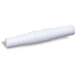 Swimline Hose Coupling, 1.25” – 1.5''