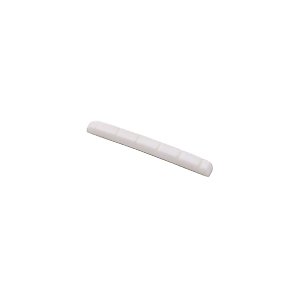 Fender Melamine Stratocaster/Telecaster String Nut, Pre-Slotted