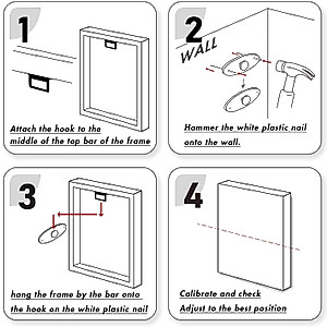 Baby Nursery Wall Art,Giraffe Bubble Gum,Printable Art,Nursery Decor,Giraffe,Animal Art,Bubble Gum Giraffe,Animal Bubble Gum,Kids Room Decor For Girls & Boys,Giraffe Print,12x16 Inch Framed Wall Art