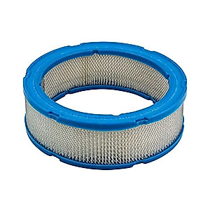 Replacement Air Filter and Pre Cleaner Compatible With 394018 394018S 392642 30-101 100-131