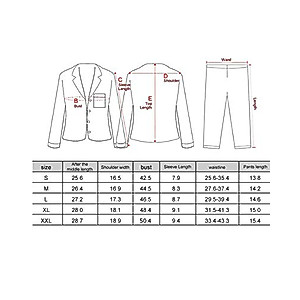 GAESHOW Satin Pajamas for Women, Silk Pajama Set with Shorts Short Sleeve Two Piece Pj Sets Button-Down Sleepwear Loungewear S~3XL Pink