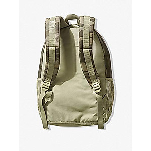 Victorias Secret PINK Campus Backpack 2019 Edition (Camo Print)