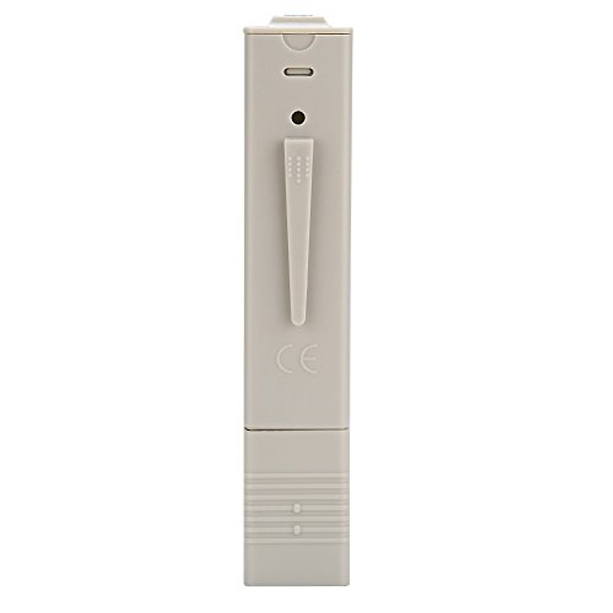 1Pc Digital Tds Total Dissolved Solids Meter Pen Water Quality Purity Temp Ppm Testing Tds Meter,Ppm Meter,Total Dissolved Solids Meter,Batteries for Tds,Bluelab Tds Meter,Ppm Mete