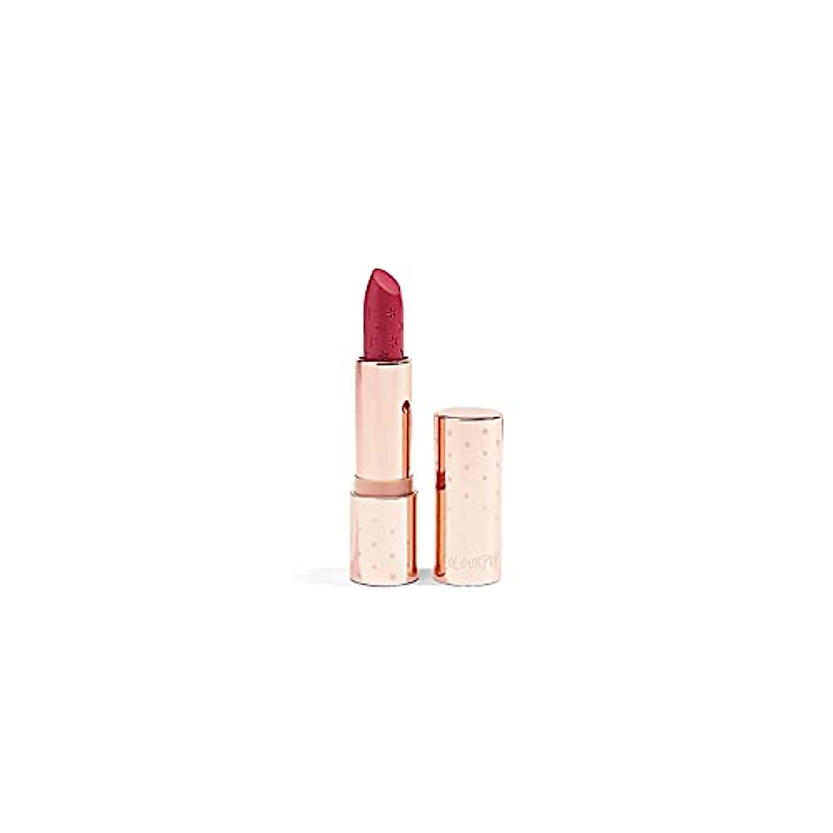 Colourpop Lux Lipstick (what if)