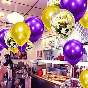 Lambs & Ivy Sweet Owl Dreams Pink Heart Nursery 5-Piece Baby Crib Bedding Set