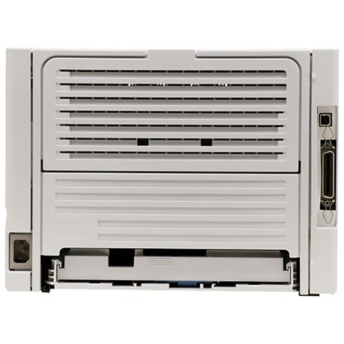 Hewlett-Packard LaserJet 1160 Q5933A