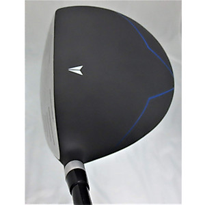 Tall Men's Golf Set Clubs for Men 6'0"- 6'6" Complete Driver, Fairway Wood, Hybrid, Irons, Putter, Stand Bag