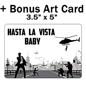 Olympus / London / Angel Has Fallen: Complete Movie Series DVD Collection with Bonus White House Down Film and Art Card