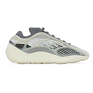 Adidas Yeezy 700 V3 Lace Up Sneakers