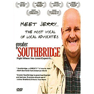 Greater Southbridge by Go Kart Films