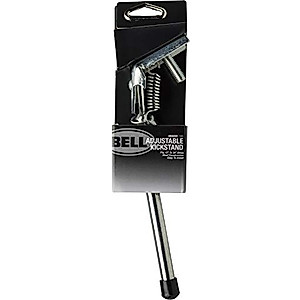 Bell Sports Bracer 100 Bicycle Kick Stand