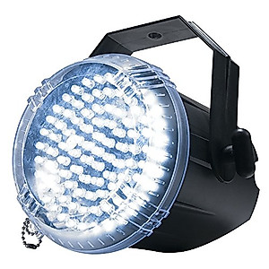 ADJ Products Big Shot LED II