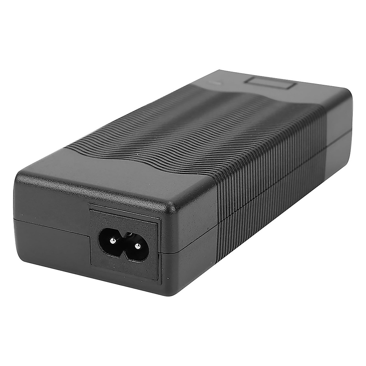 42V 2A Power Adapter Charger Output Battery Charger Compatible with M365 S1 / S3 / S4 (US Plug) Electric