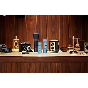 Floris London No.89 After Shave Splash, 3.4 Fl Oz