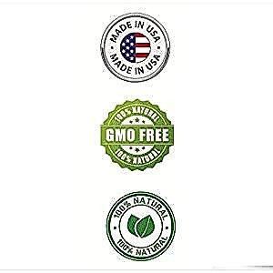 Serendipitous Summer Farms Happy Hens- All Purpose First Aid Poultry Balm. 100% Natural and Organic Comfrey Salve. for Pecking Wounds/Sores