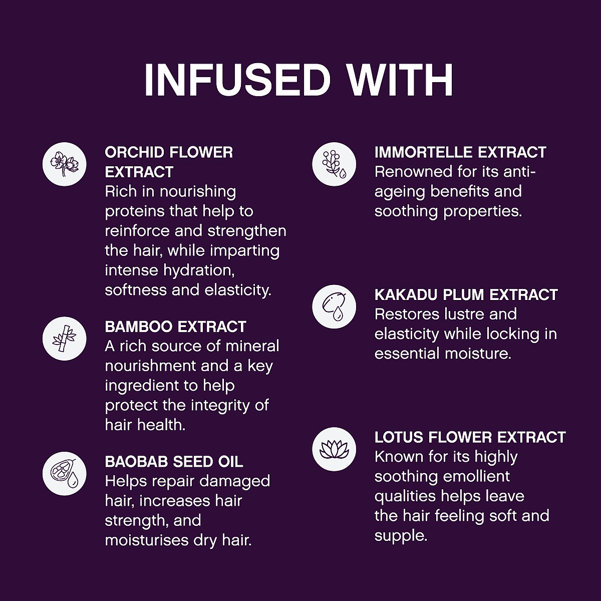 KEVIN MURPHY Young Again Rinse Conditioner, 33.6 Fl Oz