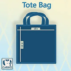 FC Carino Shailene Woodley - A Nice Graphic Cotton Canvas Tote Bag FCA #FCAG467391