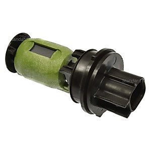 Standard Ignition FLS241 Windshield Washer Level Sensor