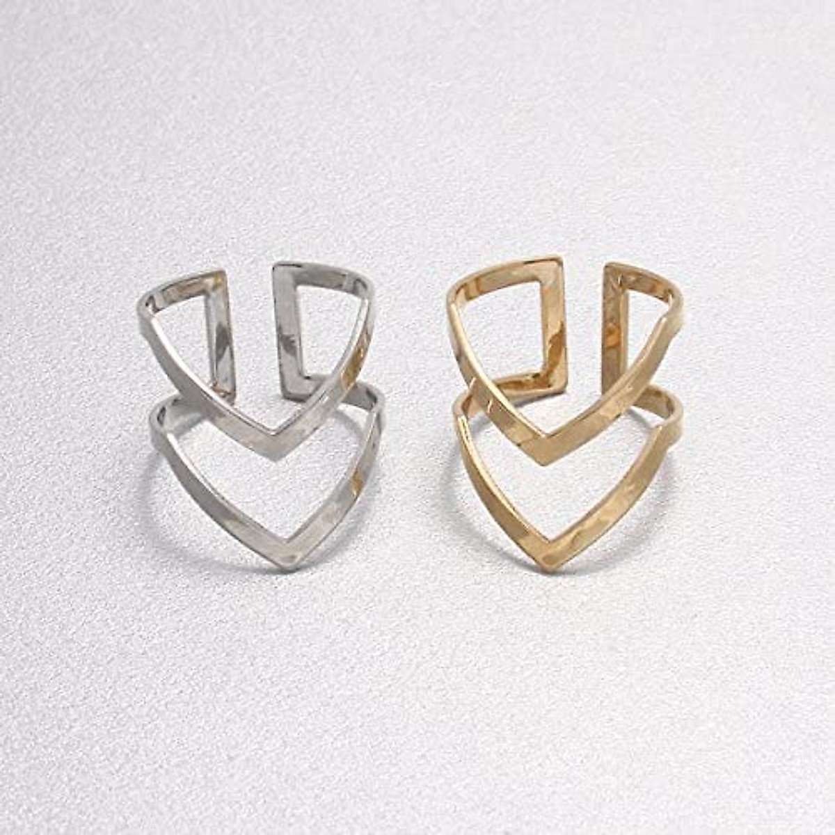 Valentina for Women by Valentino 1.7 oz Eau de Parfum Spray