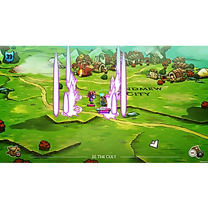 Cat Quest - PlayStation 4