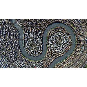 Cities Skylines - Xbox One Edition (Xbox One)