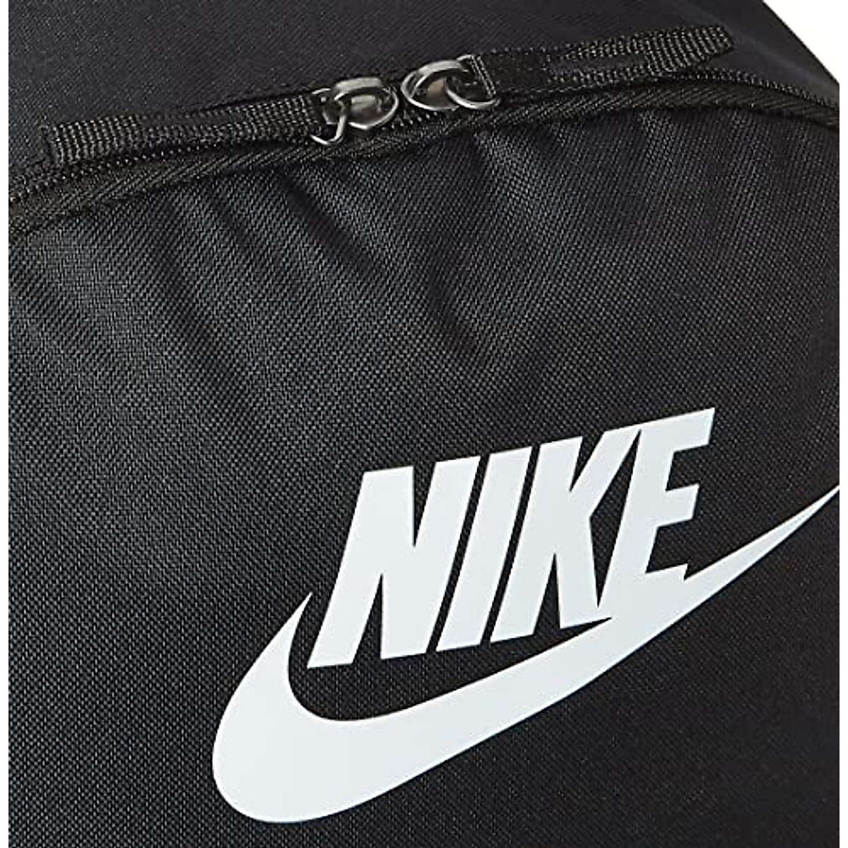 NIKE Sport, Iron Grey/Black/White, One Size