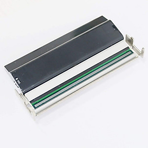 79801M P41001-91 Printhead for Zebra ZM400 Printer 300dpi Thermal Transfer Direct Thermal
