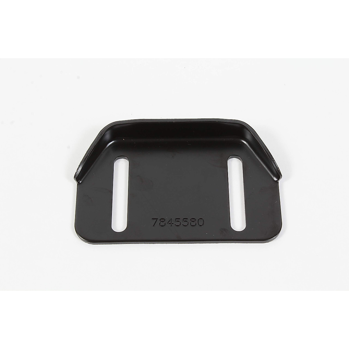 Rotary Snow Shoe For MTD 784-5580 and 984-5580