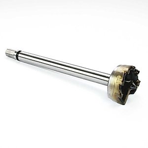 Templaco MS-302-6C - Carbide Spur Tip