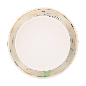 REPURPOSE 12oz Hot Cup 18 Count, 18 CT