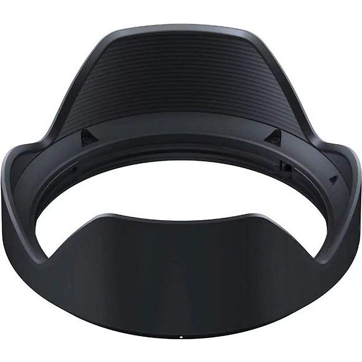 TAMRON HA032 Lens Hood for SP24-70mm Di G2 [A032]