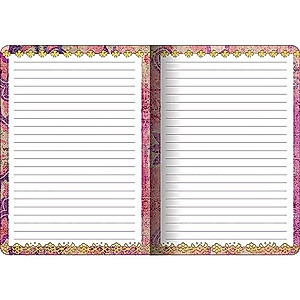 LANG Patina Vie Two Pack Journals (1342004)