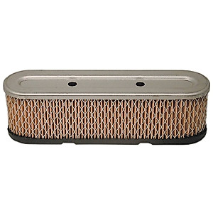 Stens 100-909 Air Filter