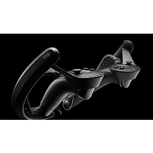 Valve Index VR Full Kit