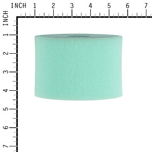 Briggs & Stratton 270093 Air Filter Foam Element