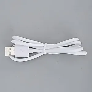 Gaeirt Smart Cellphone, Dual Sim Cell Phone Face Recognition 2200mAh Lithium Ion Battery Dual Cameras 5.0 inch HD Screen for Surfing Internet(Black)