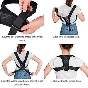 Behdini Kurdish "Beginners Course" (LATIN script; 2nd edition), by Şirîn (aka Cherie Rempel) (Kurmanji Kurdish language learning materials for beginners)