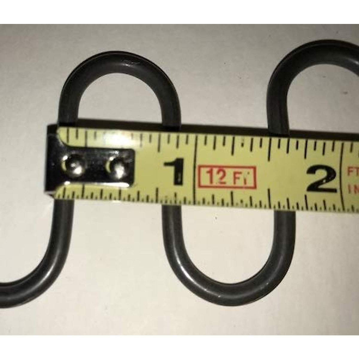 Zig Zag 11 Gauge 10 Ft Roll Auto Furniture Upholstery Springs