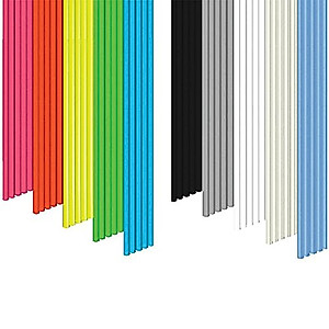 3Doodler 2.0 + 2 plastic packs + US plug