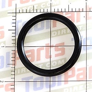 Robert Bosch Corp 1610210033 O-Ring